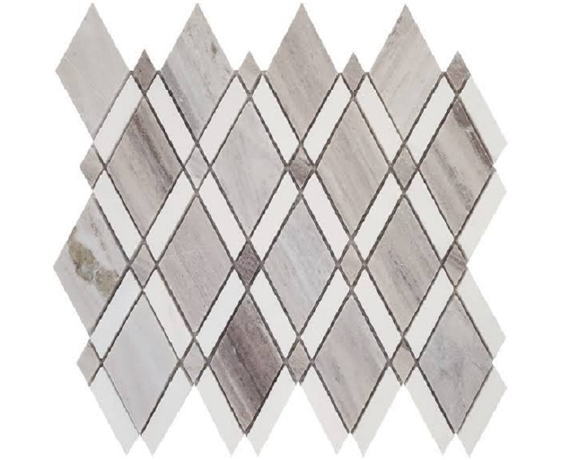 Mermer Mozaik - Pikaro